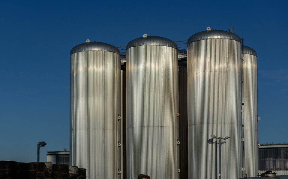 Why connecting cross-functional silos matters - Baker Creative